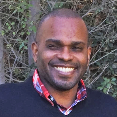 About Us | Personal Insurance at Wind Rose Insurance Agency