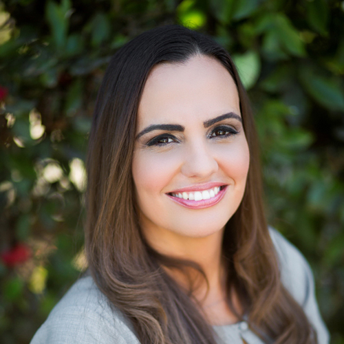 About Us | Personal Insurance at Wind Rose Insurance Agency